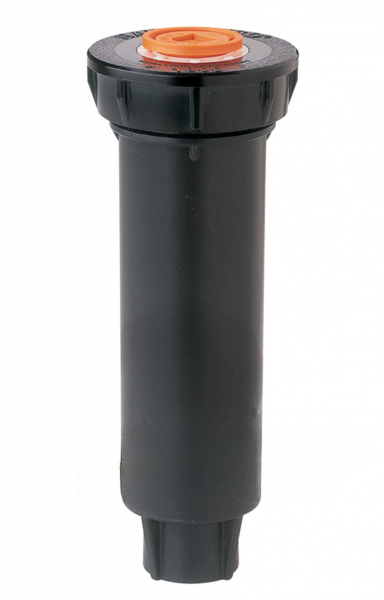 Rain-Bird 1804-SAM, 1806-SAM, 1812-SAM Sprüher mit Auslaufsperrventil ...