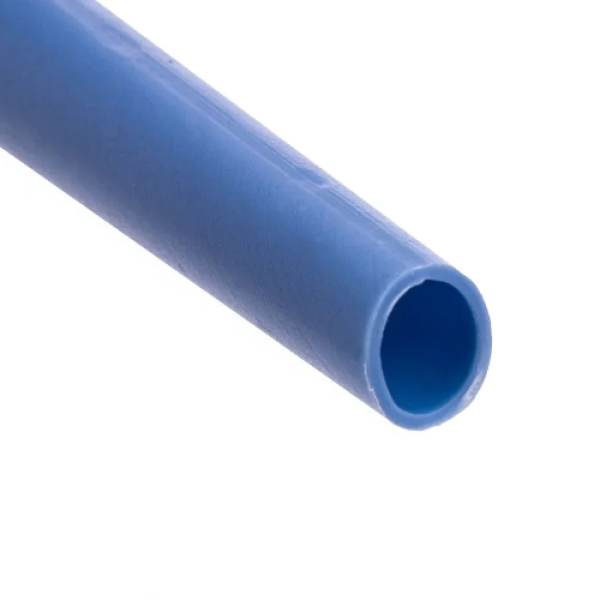 Blu-Lock Meterware Regnerverbindungssystem, für Hunter und Rain-Bird ...