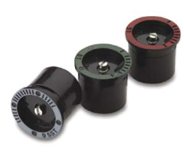 MPR Düse Rain-Bird, 15CST, 15EST, 15SST, 15LCS, 15RCS, 9SST für 1804 ...