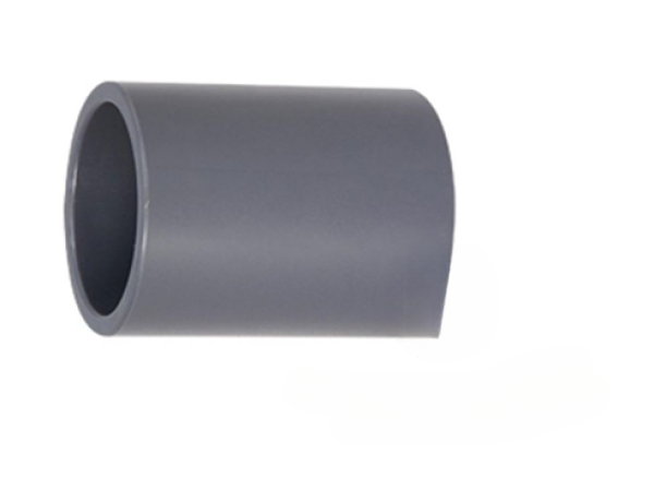 PVC Klebe Muffe - Bewässerung & Bewässerungssysteme