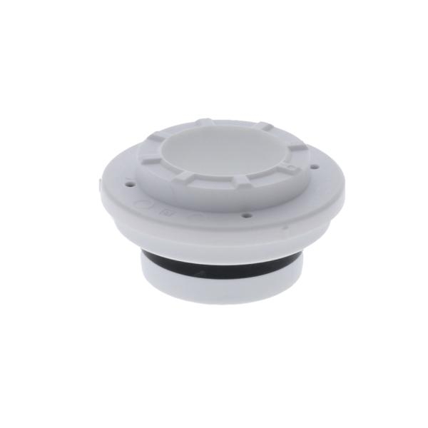 ERSATZTEIL Hunter Dichtung Riser Seal 472300SP Pro Soray für die Pro ...