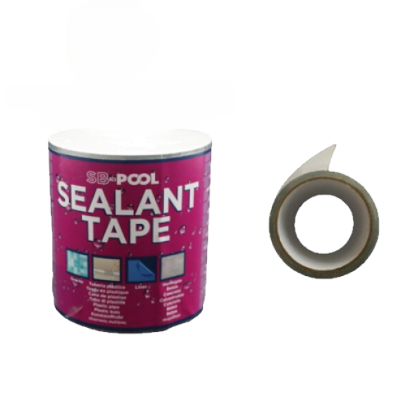 SB-POOL Sealant Tape - Bewässerung & Bewässerungssysteme