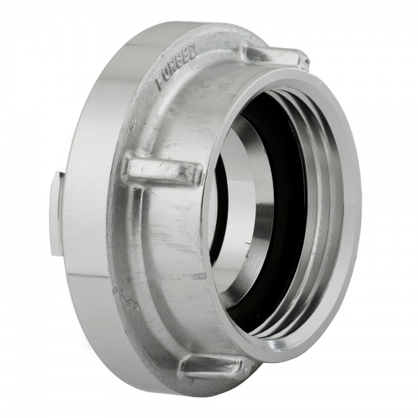 Storz-B mit Inngengewinde IG Storz B 2" IG, Storz B 2 1/2" IG, Storz B ...