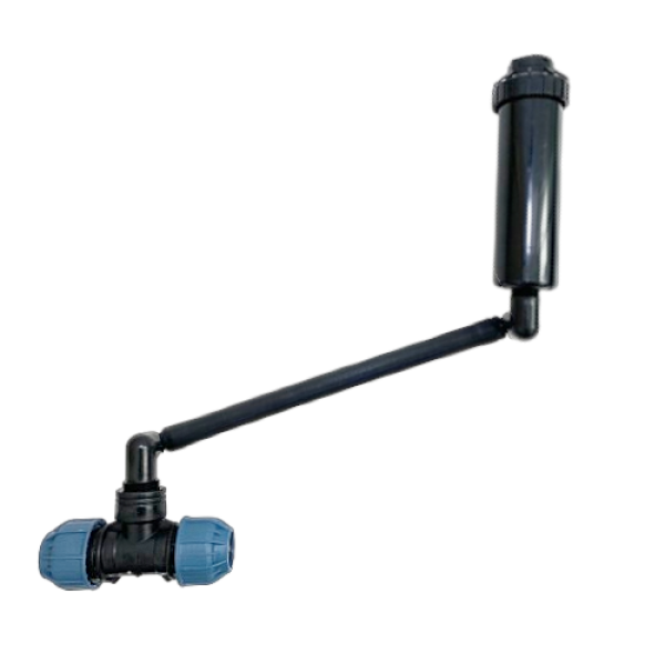 Installation-Set Rain-Bird 3504-PC, 3504-PC-SAM - Bewässerung ...