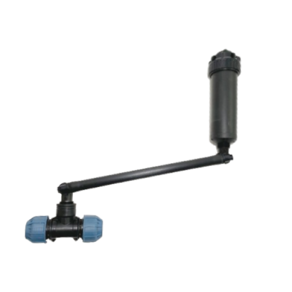 Installation-Set Rain-Bird 5004PC30, 5004+PC30 - Bewässerung ...