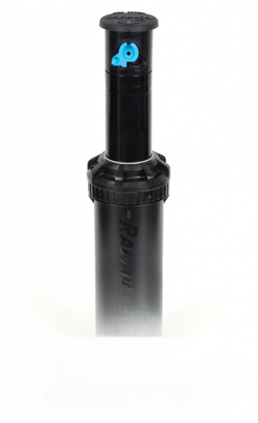 Falcon 6504 PC Rain-Bird, 6004-PC: Teilkreis (40° bis 360°) Teilkreis ...