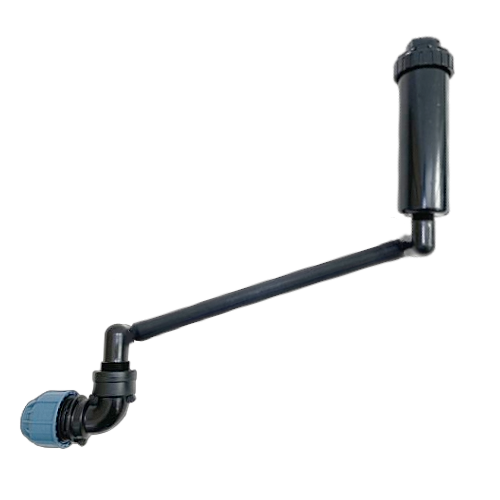 Installation-Set Rain-Bird 3504-PC, 3504-PC-SAM - Bewässerung ...